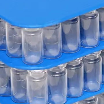 Premium Bottles Divider Boards & Separator Sheets | Customizable ...